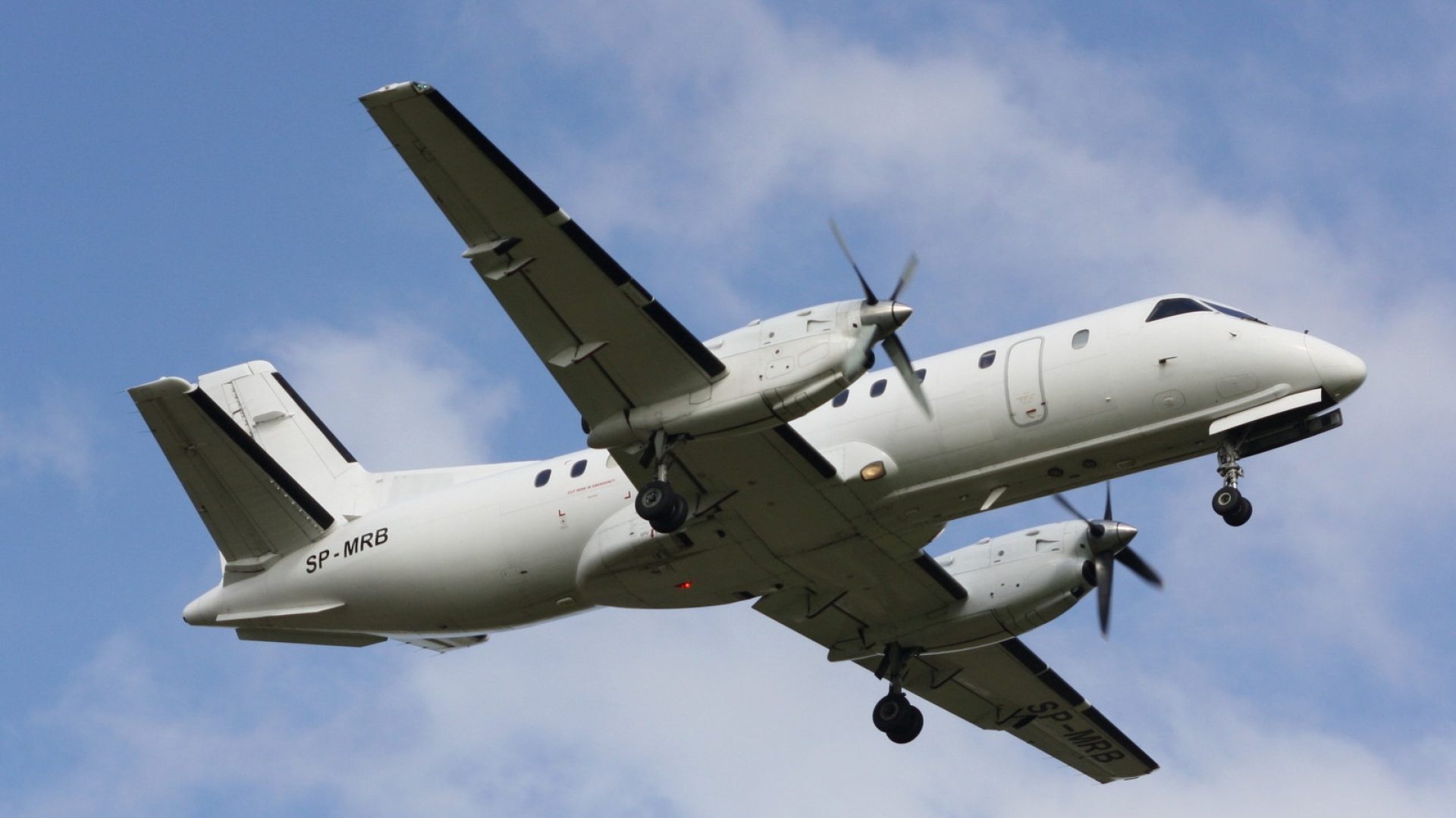 SkyTaxi – Airline Company